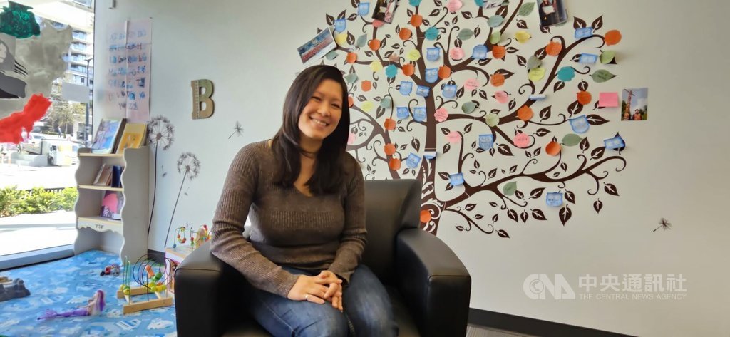 加國台裔議員辦公室遭爆裂物攻擊 各界譴責暴力 | Taiwan Justice | 台灣公義報